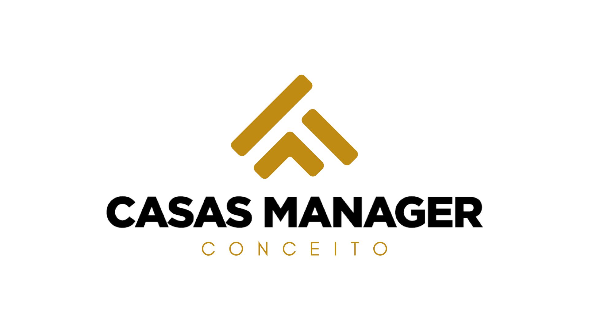Casas Manager – A sua construtora